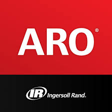 ARO Cylinders – All Pneumatic Co.