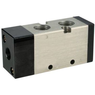 3-WAY PILOT VALVE | All Pneumatic Co – All Pneumatic Co.