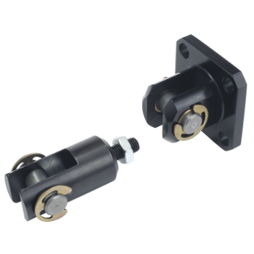 CLEVIS MOUNT KIT 20mm | All Pneumatic Co – All Pneumatic Co.