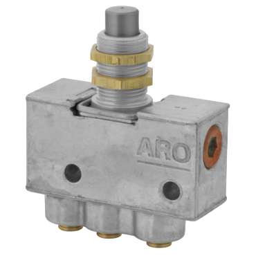 VALVE ASM 214-C | All Pneumatic Co – All Pneumatic Co.