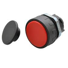 W0351000011 – All Pneumatic Co.