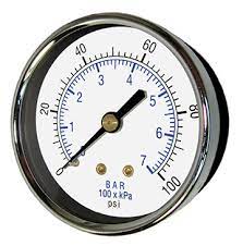 LP3-SB-254 – All Pneumatic Co.