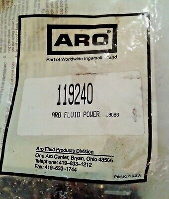 KIT, COV PL | All Pneumatic Co – All Pneumatic Co.