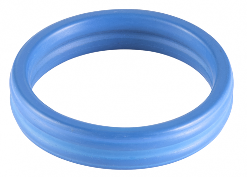 Prevost – All Pneumatic Co.