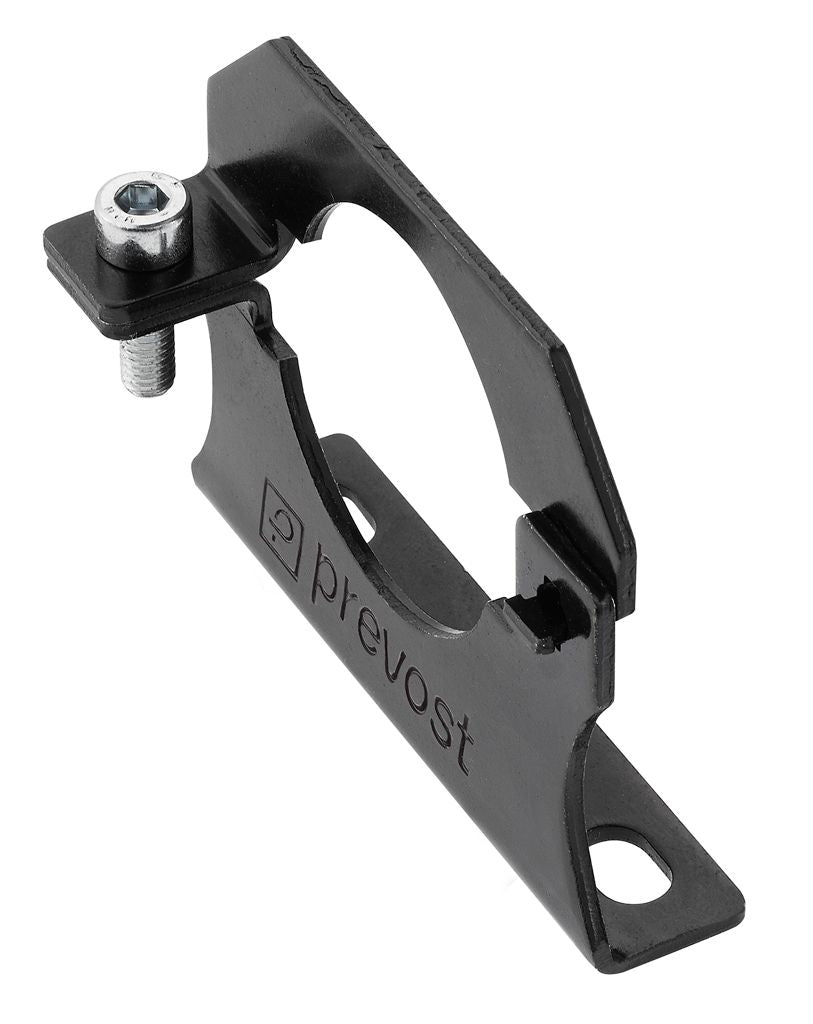 PPS1 CIRSI40 – All Pneumatic Co.