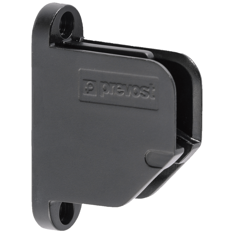 Wall Support Bracket | All Pneumatic Co – All Pneumatic Co.