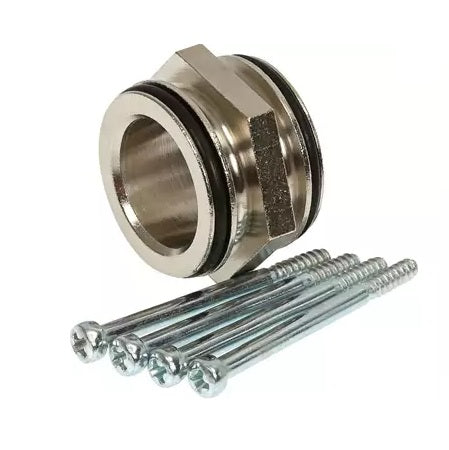 9210010 – All Pneumatic Co.